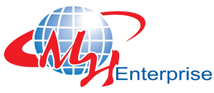 Home - MH ENTERPRISE LIMITED - (Formerly known as MH Supermarket Limited)